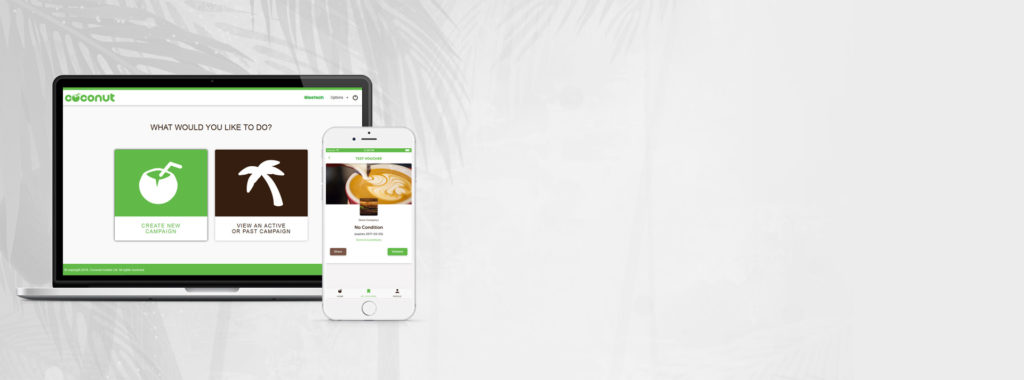 coconut_bg | GleeTech - Artificial Intelligence, Big Data and Machine ...